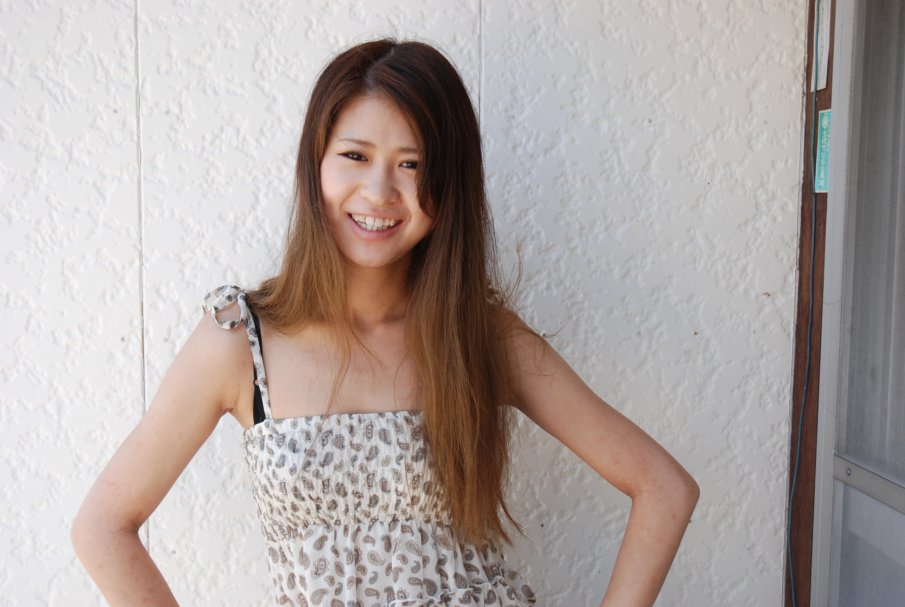 Maiko Milfs Japanese Milf Megumi Inamura Getting Her Hot Sex Picture