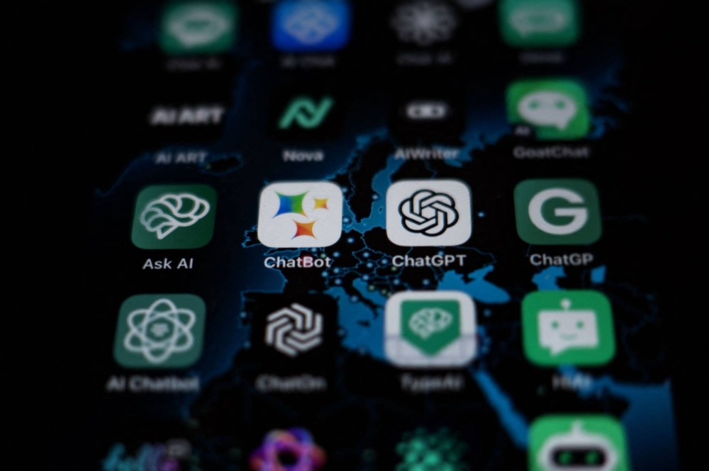 Are AI Apps Safe? Understanding the Risks and Benefits - Bestof-ai ... Are AI Apps Safe? Understanding the Risks and Benefits - Bestof-ai ...