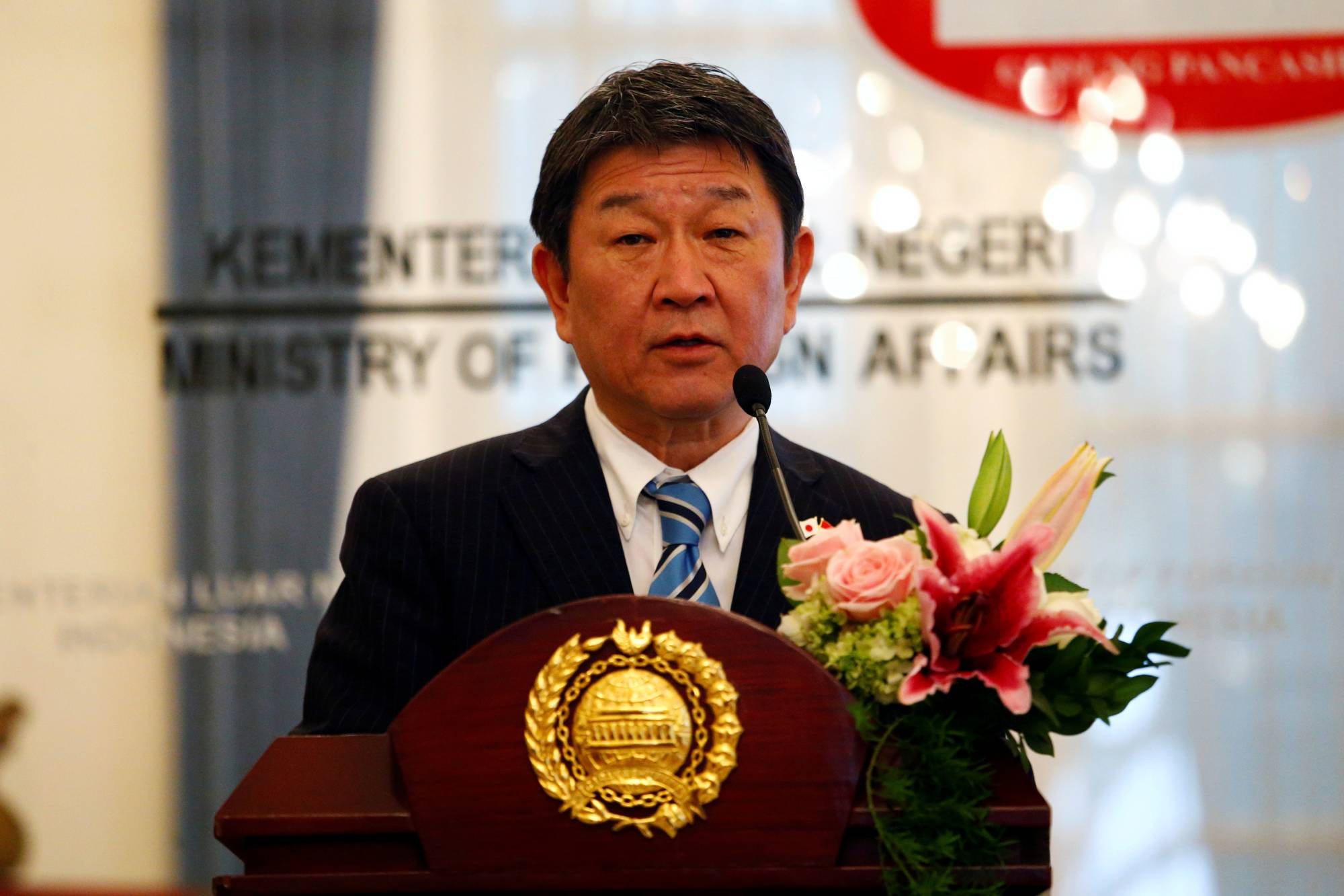 International School Teachers Exempt From Japan s COVID 19 Entry Ban international-school-teachers-exempt-from-japan-s-covid-19-entry-ban