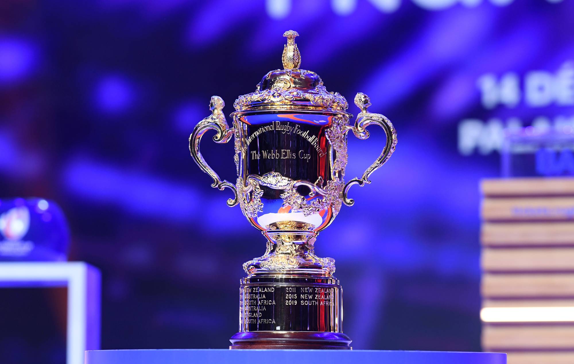 Brave Blossoms To Face England And Argentina At 2023 Rugby World Cup brave-blossoms-to-face-england-and-argentina-at-2023-rugby-world-cup