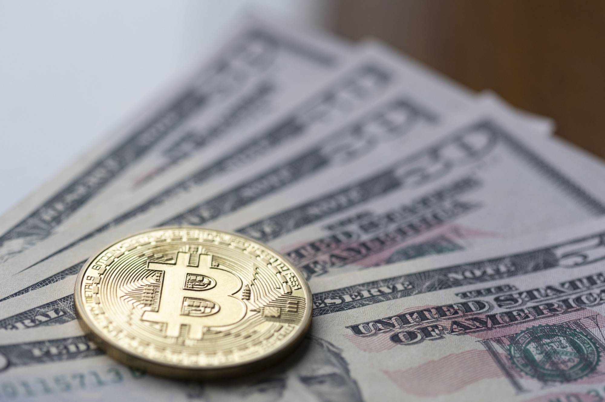 Ukraine’s Crypto Army Is Both Inspiration And Cautionary Tale - The 
